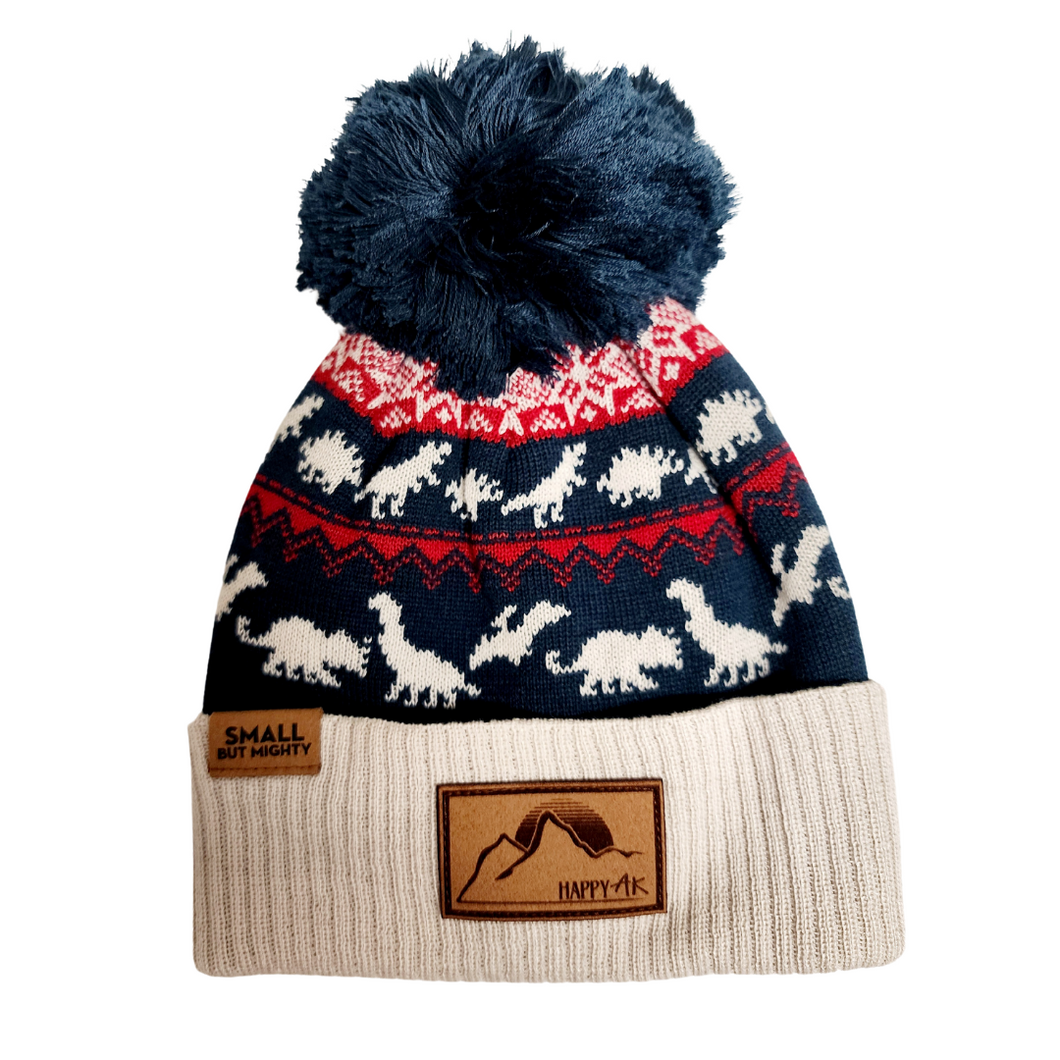 Hats – HappyAK