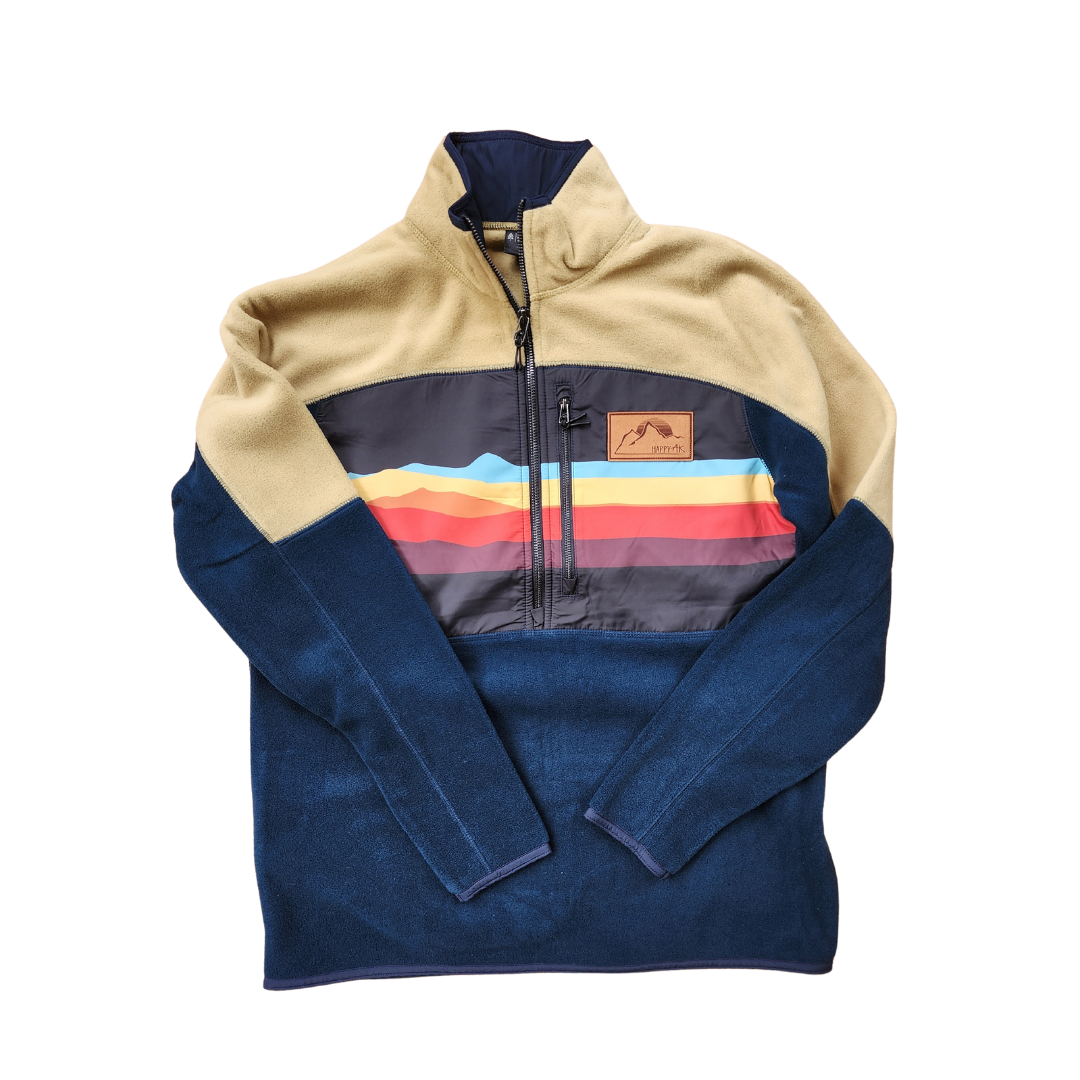 Clothing | HappyAK